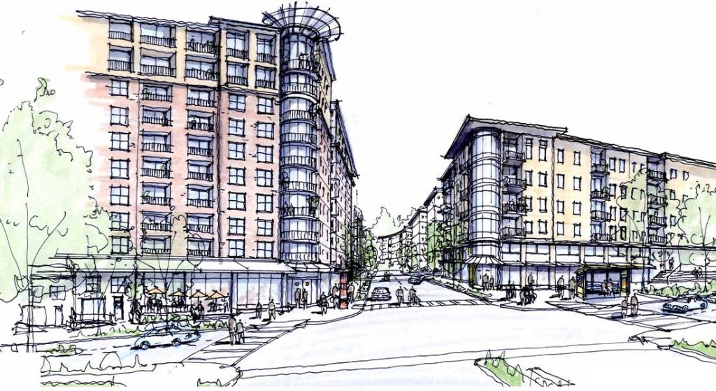 Emory Point | SITE solutions