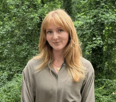 Jane Brock | SITE solutions